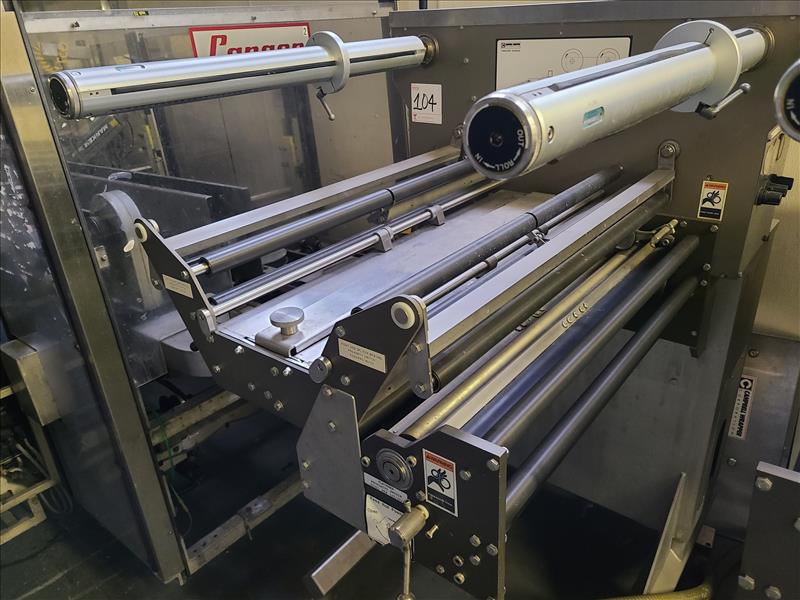 Complete Asset Management- Auctions and Liquidations Vaughan Canada