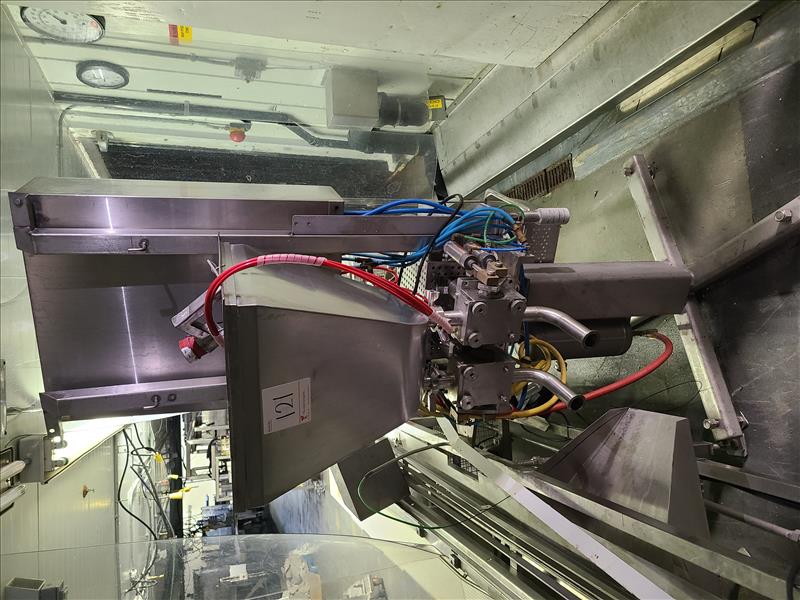 Complete Asset Management- Auctions and Liquidations Vaughan Canada