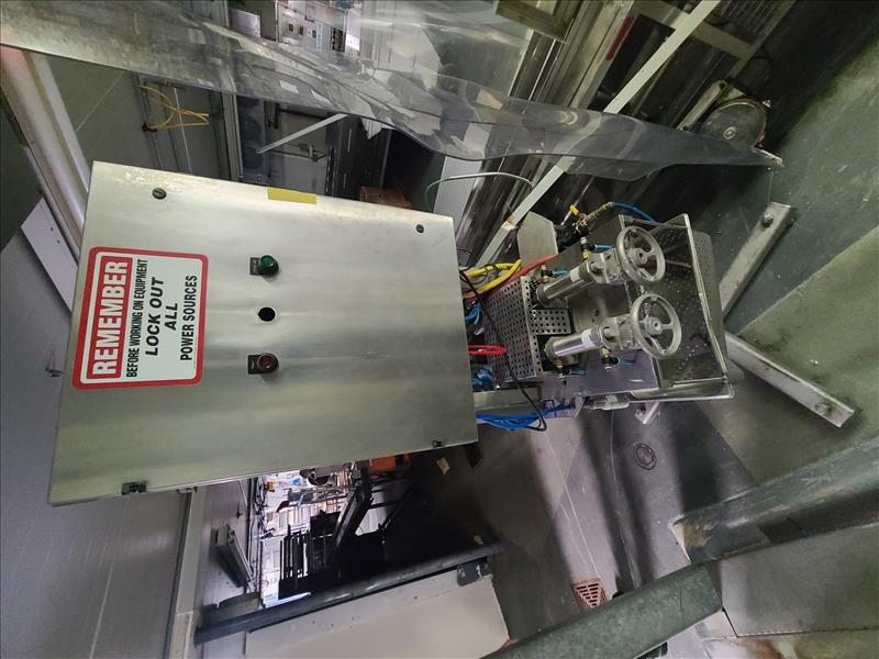 Complete Asset Management- Auctions and Liquidations Vaughan Canada