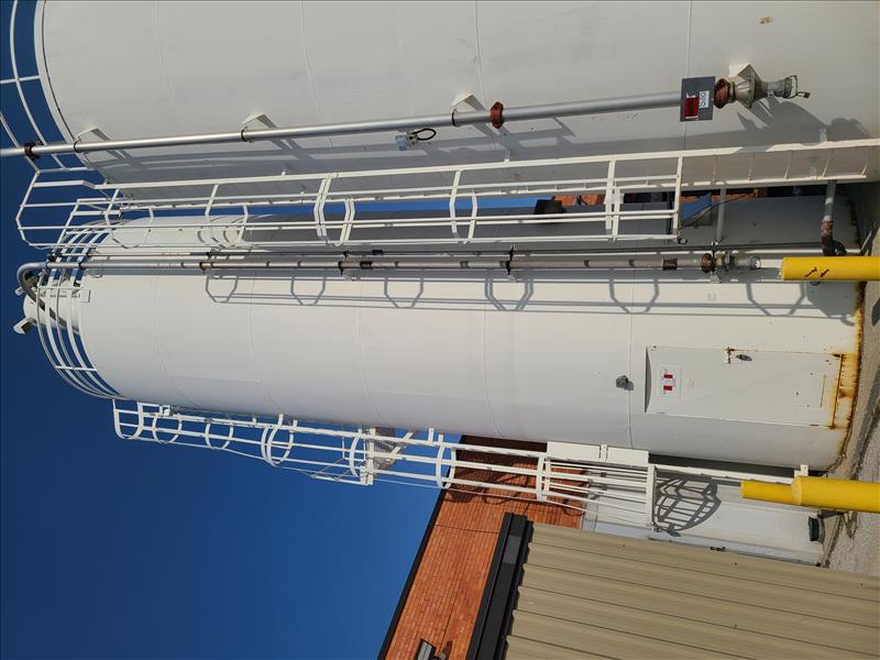 Complete Asset Management- Auctions and Liquidations Vaughan Canada