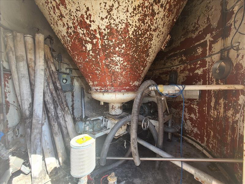 Complete Asset Management- Auctions and Liquidations Vaughan Canada