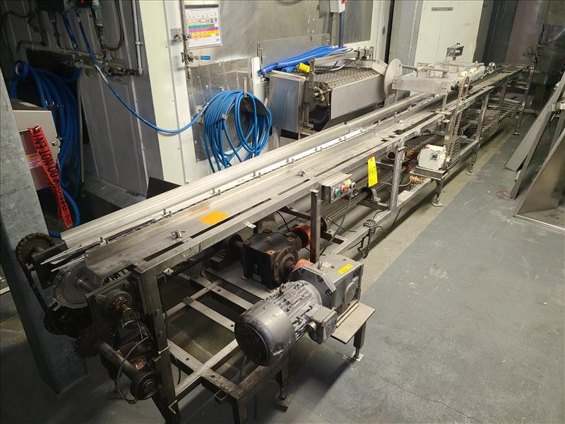 Complete Asset Management- Auctions and Liquidations Vaughan Canada