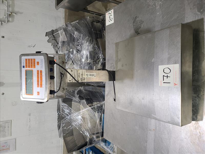 Complete Asset Management- Auctions and Liquidations Vaughan Canada