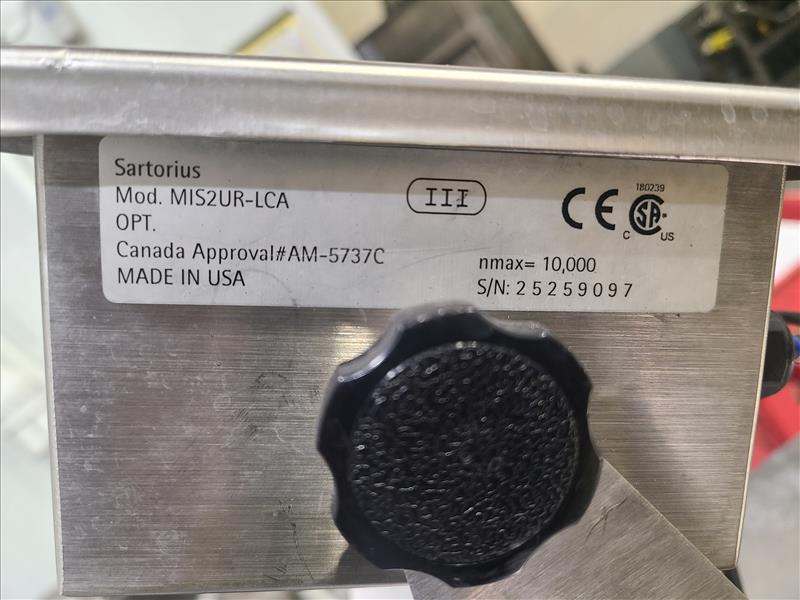 Complete Asset Management- Auctions and Liquidations Vaughan Canada