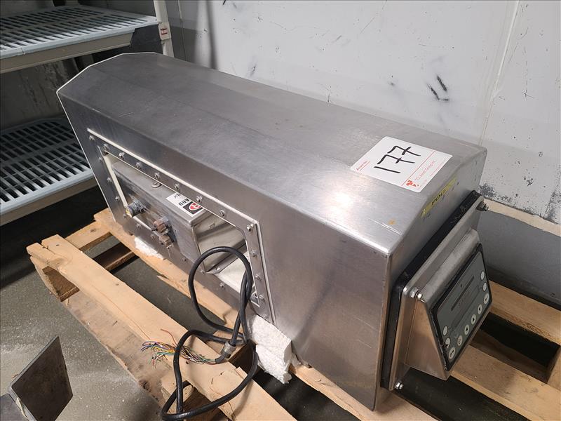 Complete Asset Management- Auctions and Liquidations Vaughan Canada