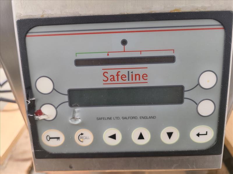 Complete Asset Management- Auctions and Liquidations Vaughan Canada