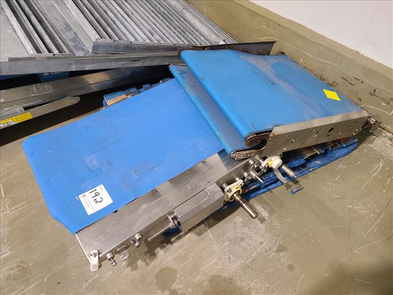 Complete Asset Management- Auctions and Liquidations Vaughan Canada