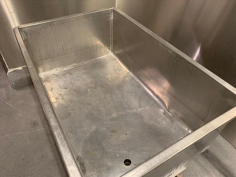 Complete Asset Management- Auctions and Liquidations Vaughan Canada