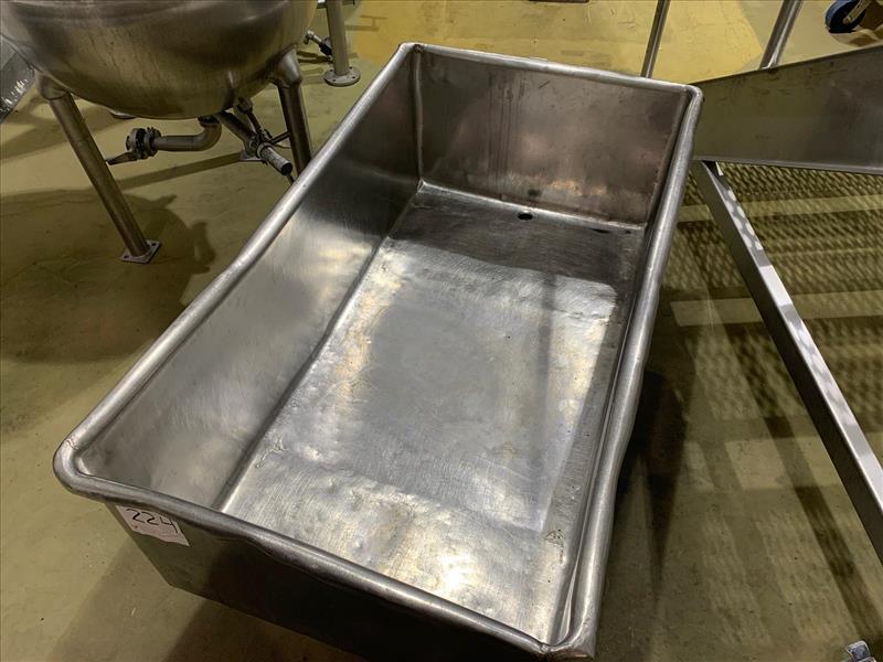 Complete Asset Management- Auctions and Liquidations Vaughan Canada