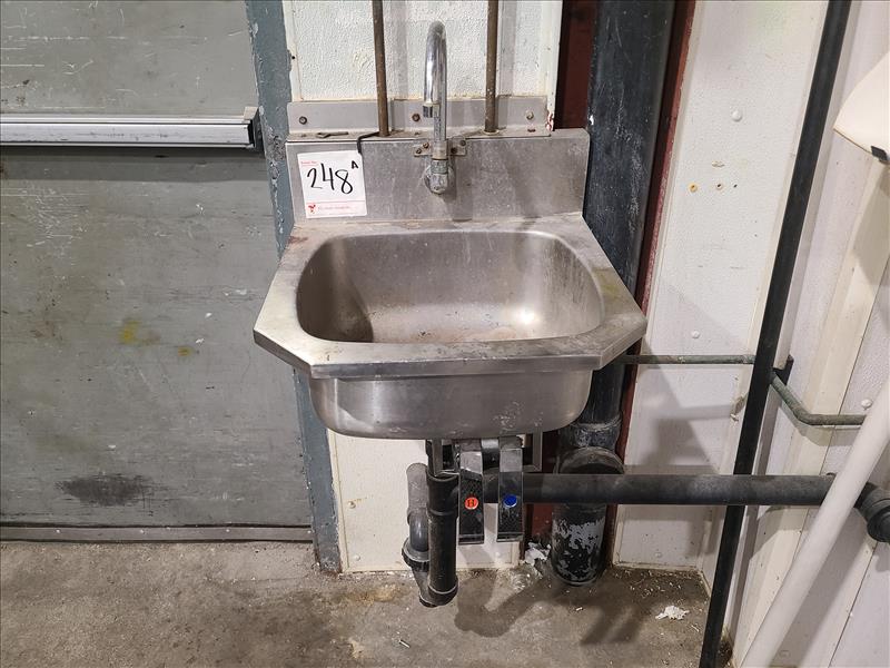 Complete Asset Management- Auctions and Liquidations Vaughan Canada