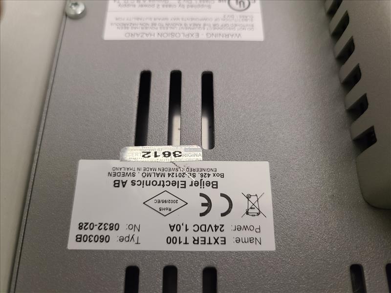 Complete Asset Management- Auctions and Liquidations Vaughan Canada