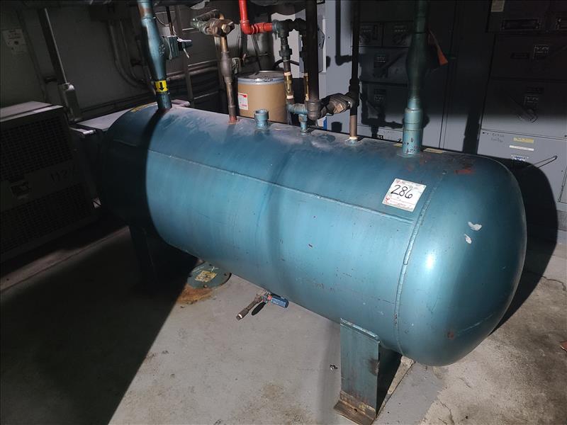 Complete Asset Management- Auctions and Liquidations Vaughan Canada