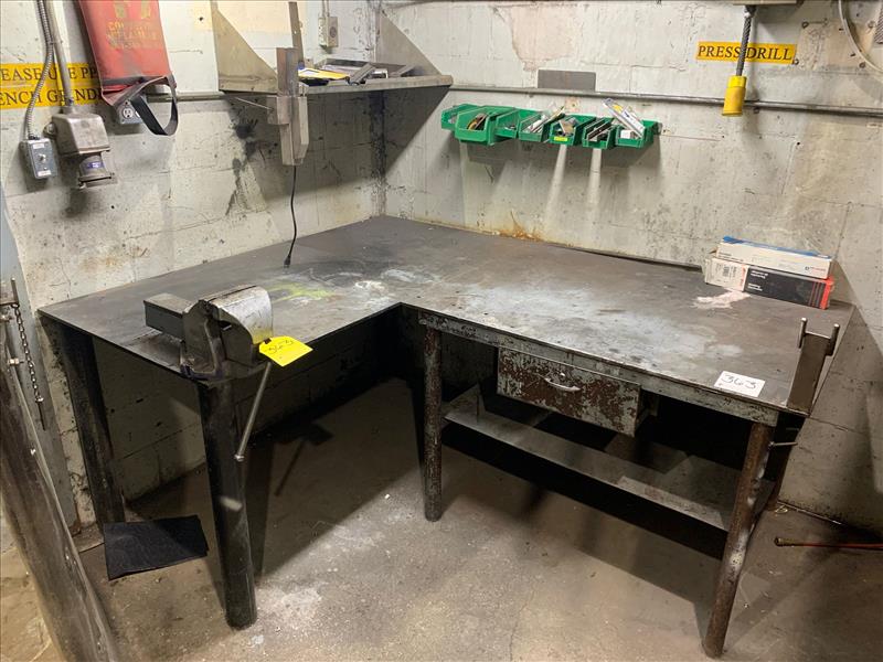 Complete Asset Management- Auctions and Liquidations Vaughan Canada