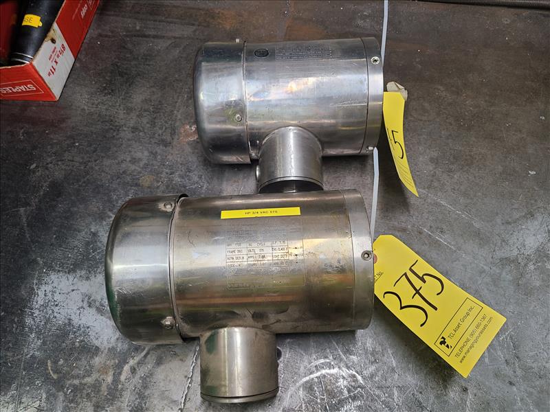 Complete Asset Management- Auctions and Liquidations Vaughan Canada