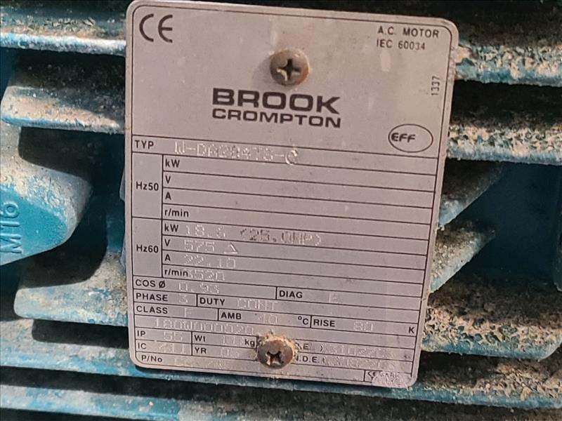 Complete Asset Management- Auctions and Liquidations Vaughan Canada