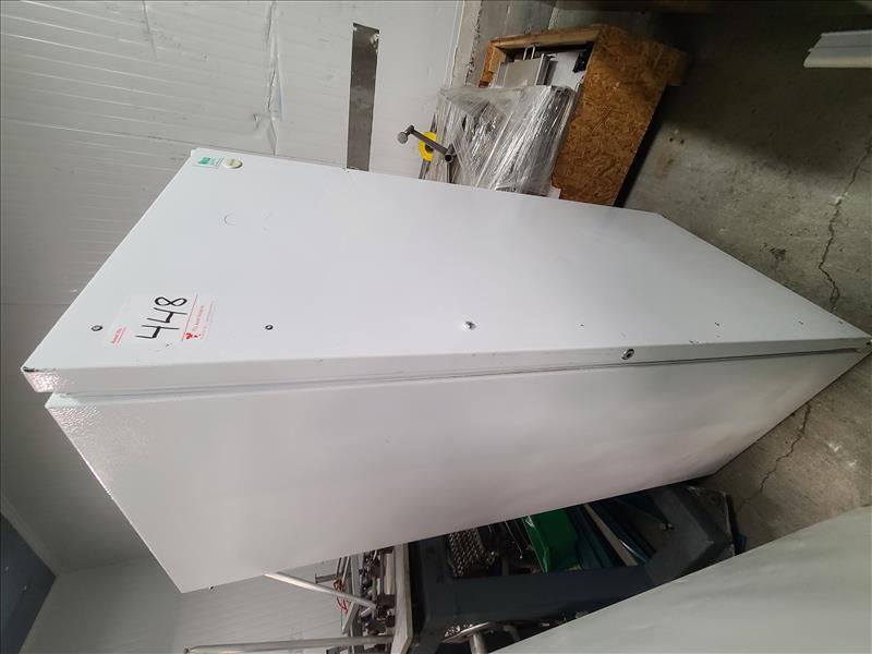 Complete Asset Management- Auctions and Liquidations Vaughan Canada