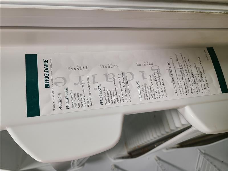 Complete Asset Management- Auctions and Liquidations Vaughan Canada