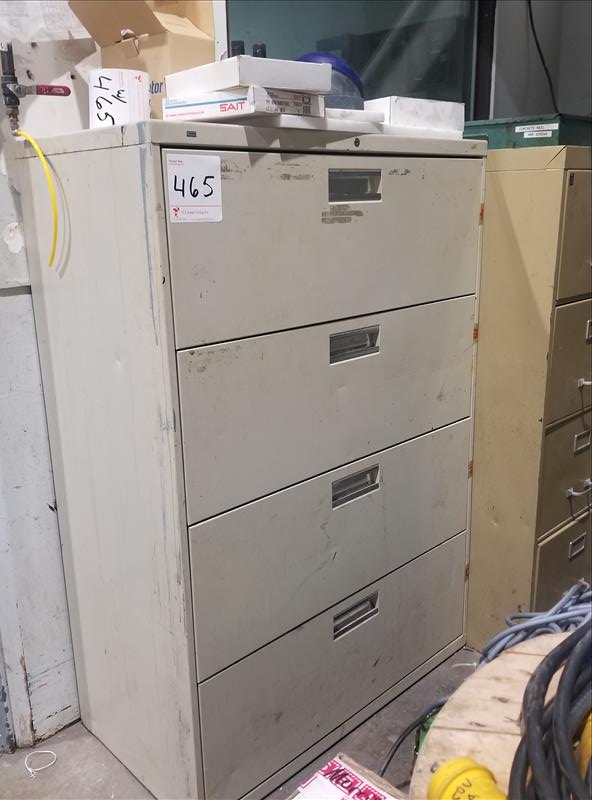 Complete Asset Management- Auctions and Liquidations Vaughan Canada