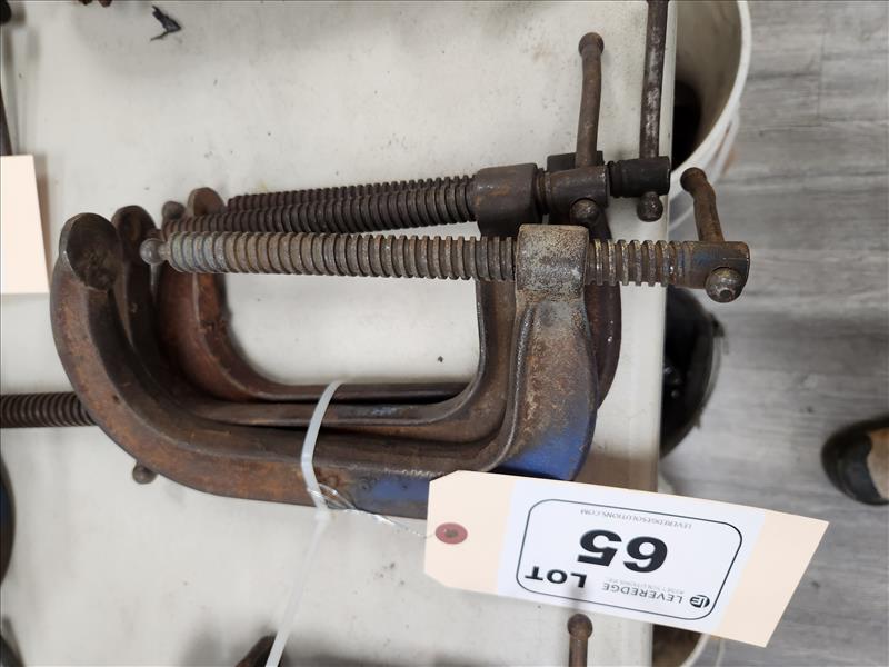 Index of /uploads/386