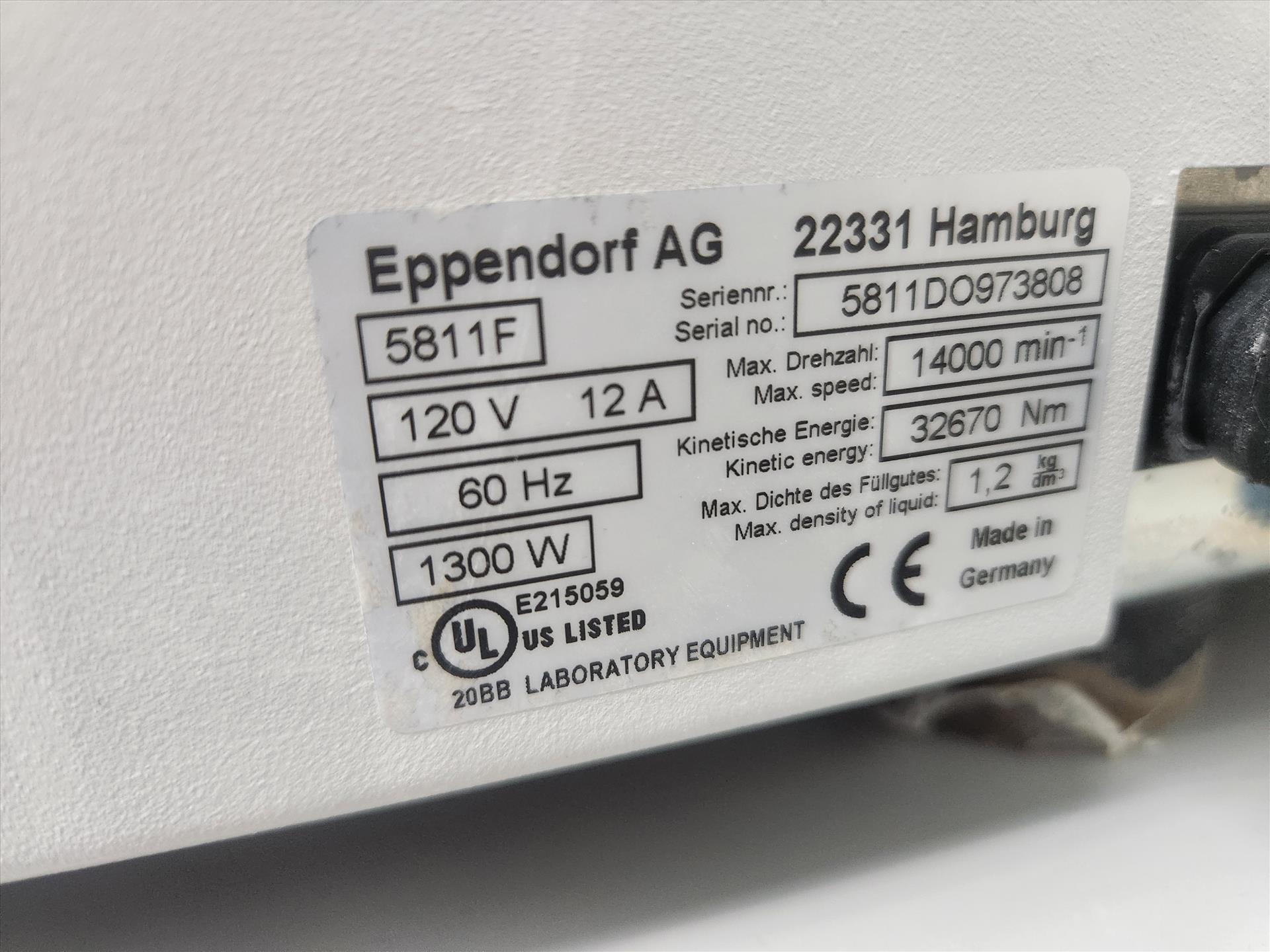 Index of /uploads/408