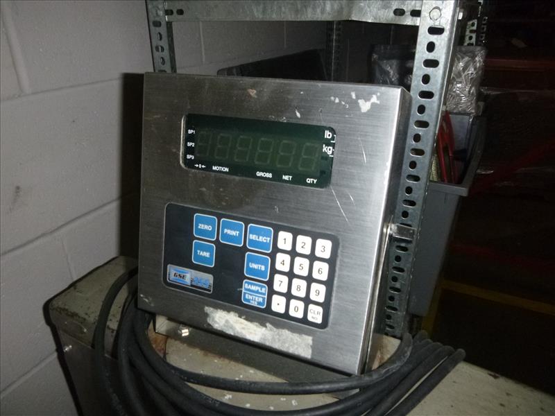 Complete Asset Management- Auctions and Liquidations Vaughan Canada