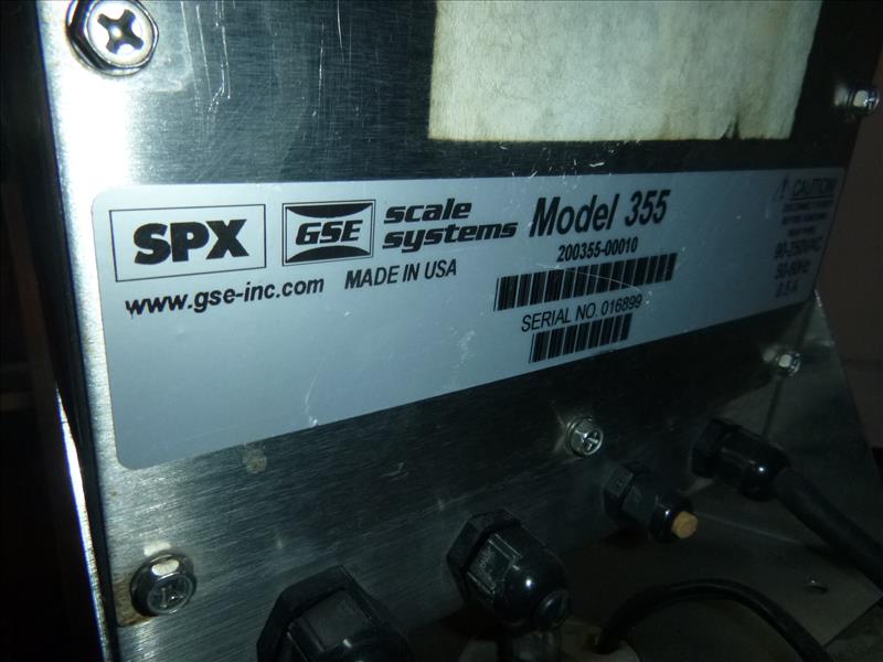 Complete Asset Management- Auctions and Liquidations Vaughan Canada